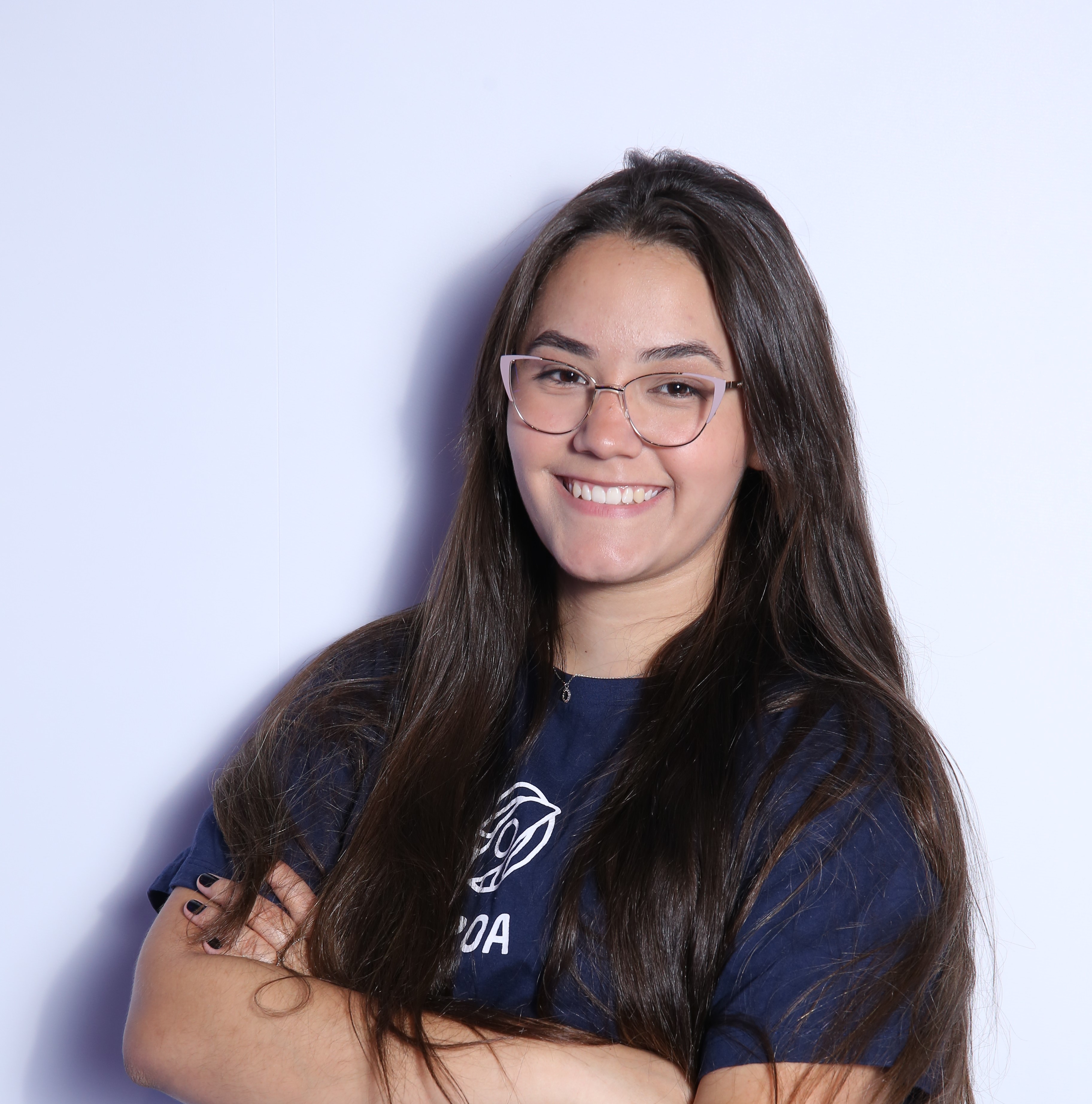 Eduarda Honorato: Mapa de Carreira